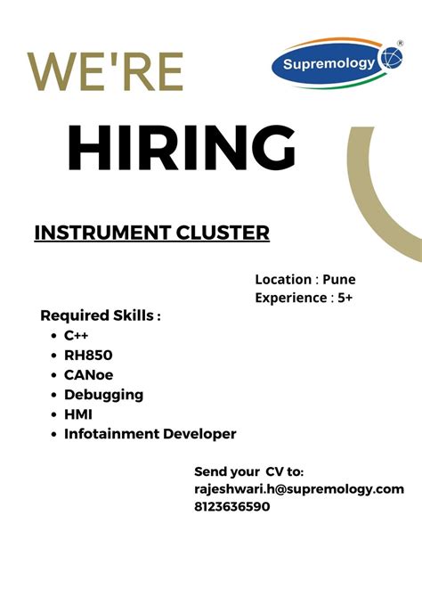 Rajeshwari H On Linkedin Canoe Debugging Can Hmi Rh850 Infotainmentdeveloper