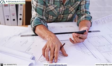 Lower Deduction Certificate Of Tds Kmg Co Llp