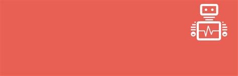 Top Wordpress Custom Post Type Plugins Must Have Engine Templates