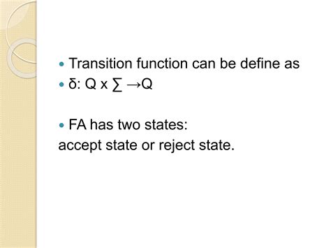 Theory Of Computationpptx