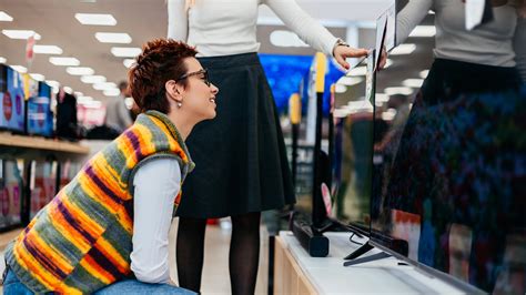 Difference Between Fluid Amoled And Super Amoled Plus At Jannie Kozlowski Blog