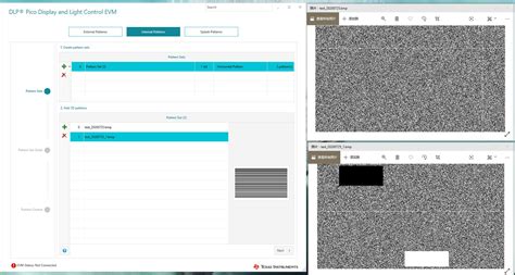 Compilerdlp2010evm Lc Some Problem From Gui Of Dlp2010evm Lc Dlp Products Forum Dlp®︎