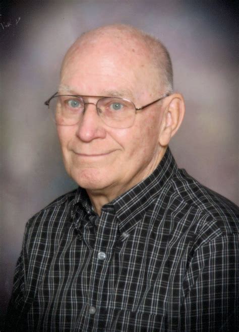 Daniel Behring Anderson Funeral Home And Cremation Services