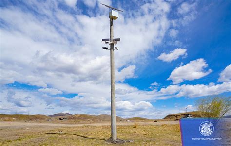 Сонгинохайрхан Мэдээ Added A New Photo Сонгинохайрхан Мэдээ