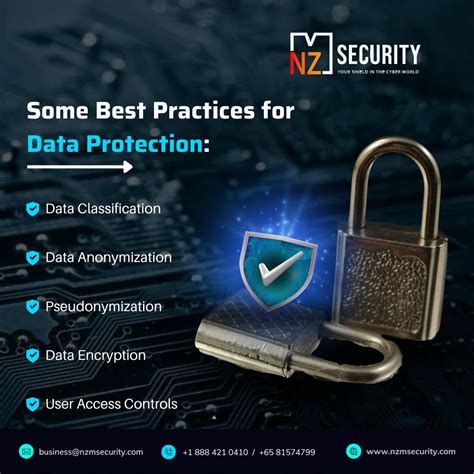 Nzm Security On Linkedin Dataprotection Cybersecurity Datasecurity Nzmsecurity Privacymatters…