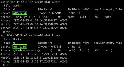 Filebot Cant Creat Hardlink And Cant Display Japanese Or Chinese FileBot