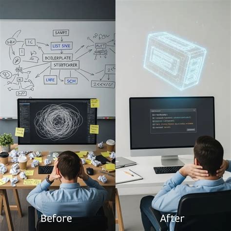 Key Problem Solving Algorithms And Strategies In Ai By Shahriar Hossain Machine Learning For All