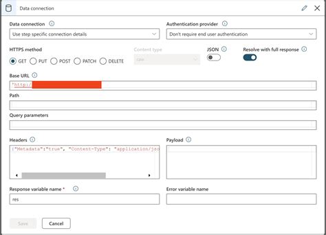 Tenable Discovers Azure Health Bot Critical Vulnerabilities