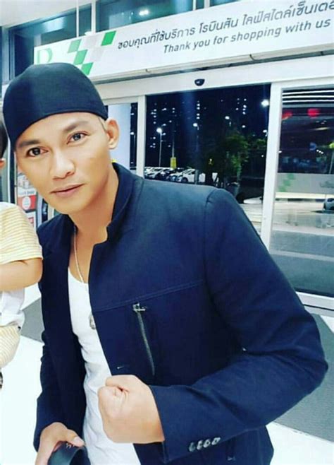 Tony Jaa Tony Jaa Tony Actors And Actresses