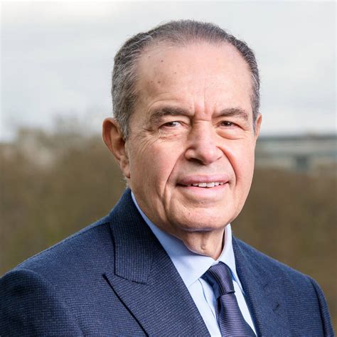 محمد منصور forbes lists