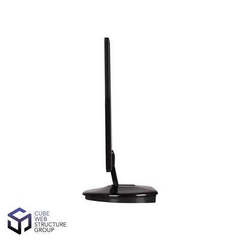 AOC E FK Inch مکعب