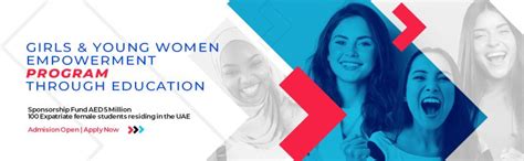 Abdallah Abdelrahman Mohammed On Linkedin Success