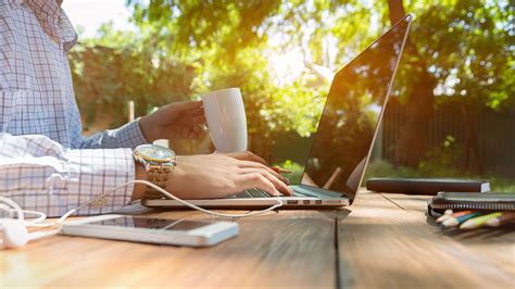 A Guide To Mobile Broadband Modems Data Sims More Optus