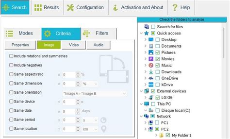 Duplicate Media Finder Reviews Pricing And Demos Softwareadvice Gb