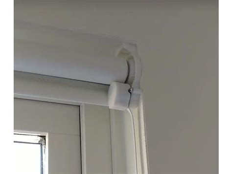 Problem ESP ESP E Deutsch Arduino Forum