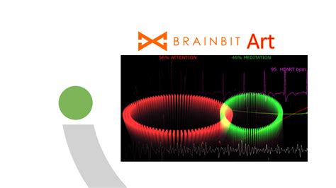 Audiovisual Interpretation Of Brain And Heart Signals