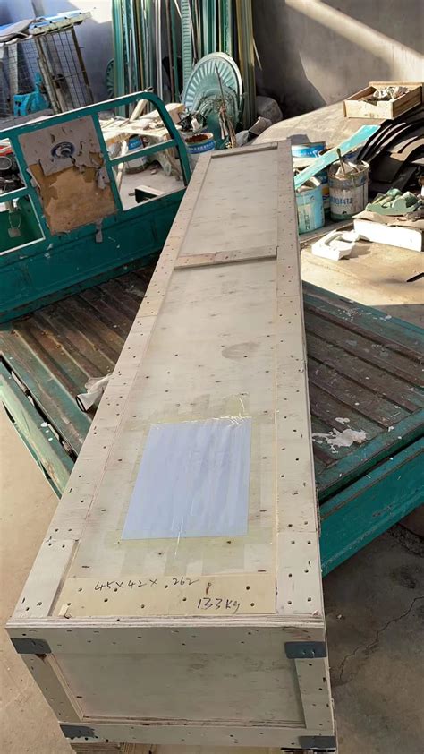 Plaster Template Die Gypsum Cornice Mold Silicone Rubber