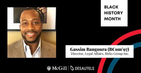 Nadia Helal On Linkedin Gassim And His Wife Tracey Steele Are Both Montreal Gems And Worthy Of The