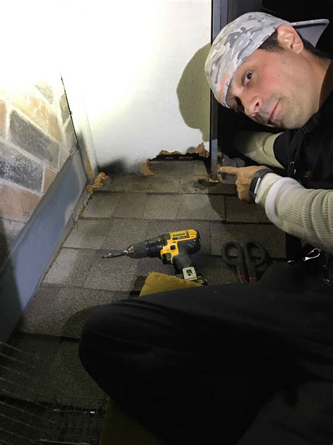 Critter Control Houston Exclusion 4 Pest Critter Control Service Spring Tx Houston Texas