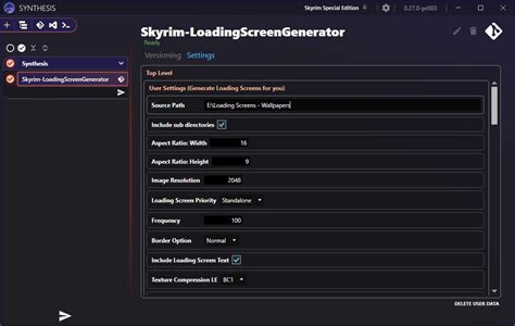 Adult Naked Loading Screens SE Downloads Skyrim Special Edition Adult Mods LoversLab