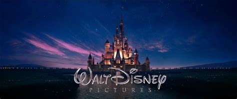 Finding Marlin Filmcredits Idea Wiki Fandom Powered By Wikia