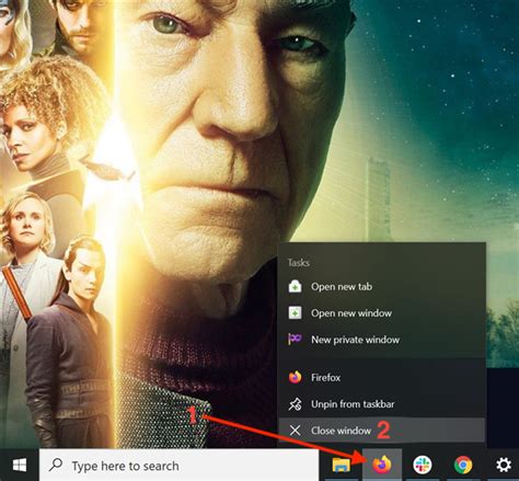 8 Ways To Close Apps In Windows 10 Like A Pro Digital Citizen