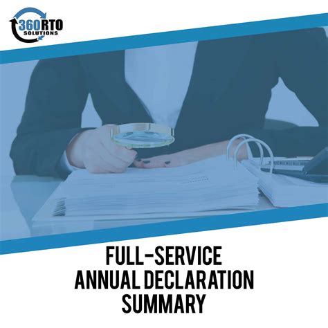 Shop Image Audit Annualdecsummary