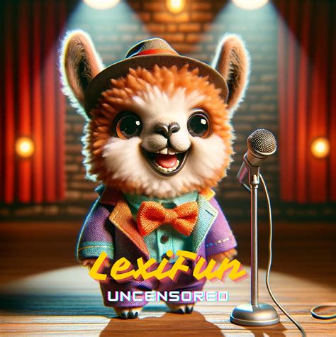 Orenguteng Llama B LexiFun Uncensored V Hugging Face