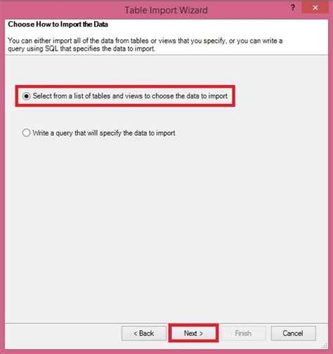 Powerpivot Creating A Data Model In Excel 2013 Ksd Consultancy