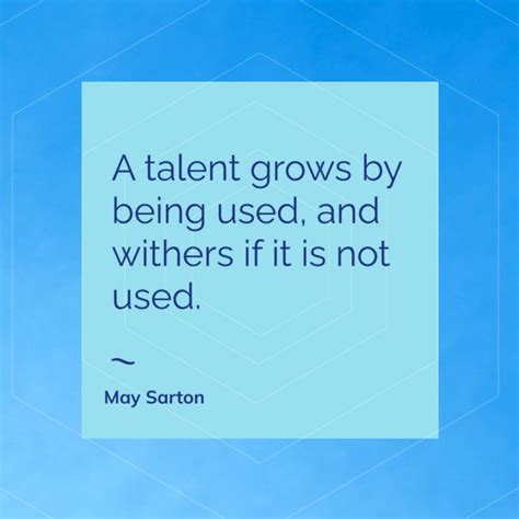 luis miguel serrano on linkedin 🙏🏾🖤 soon