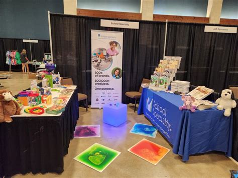 Welovenbisd Robin Wilburn Csp