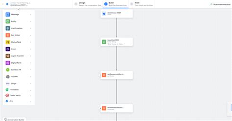 Using The JIRA Action Templates Kore Ai Documentation Using The JIRA Action Templates Kore Ai Documentation