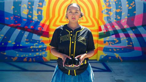 Auto Tune The Best Vocal Plug Ins Available