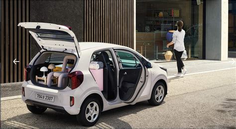 2024 모닝 가격 가격표 다운로드 정보 포토 제원 모의견적 추천옵션 오너평가 사전계약정보 및 가격정보 엔진라인업 출시일 가솔린 트렌디 가솔린 프레스티지 가솔린 시그니처