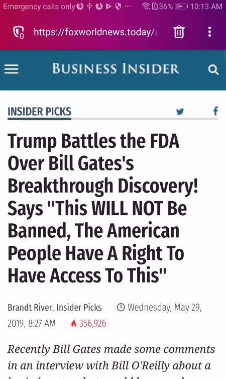 foxworldnews today site is not usable · issue 32013 · webcompat web bugs · github