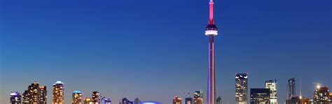 Mulesoft Meetups Toronto Api Microservices And Mulesoft Focused Meetups