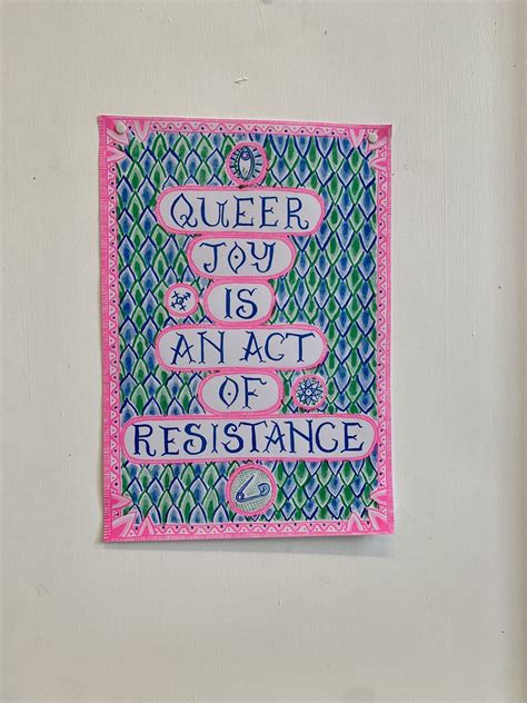 The Feminist Library On Twitter Rt Rachaellhouse You Can Buy My