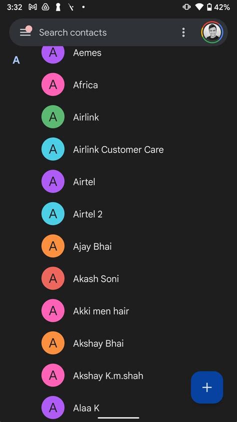How To Block Contacts And Unknown Callers On Android