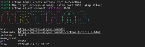 Connect To Telnet Server Error 0000 3658 尝试过其他issue解决方案没有成功 · Issue 2252 · Alibabaarthas