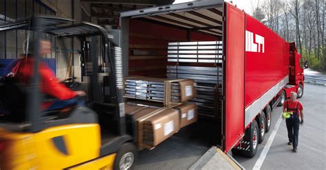 Stian Henden Posted On Linkedin