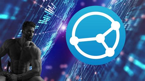 Syncthing The Based Way To Sync Your Files YouTube