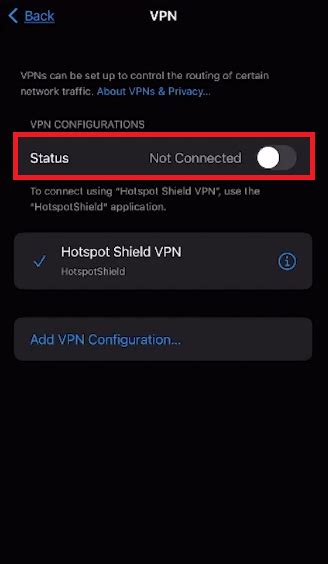 How To Fix Tiktok Error “unable To Authorize Please Try Again” — Tech How
