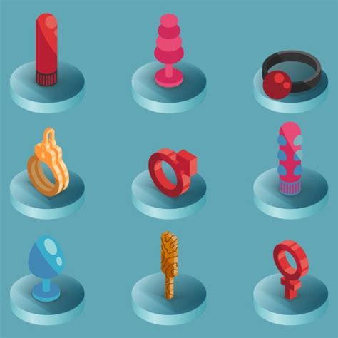 Handcuffs Love Vector Images Over 1300