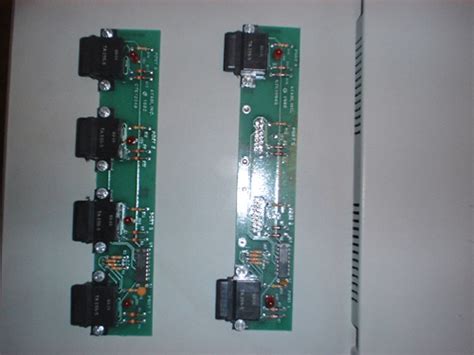 Diagnostic Cart Question Atari 5200 Atariage Forums