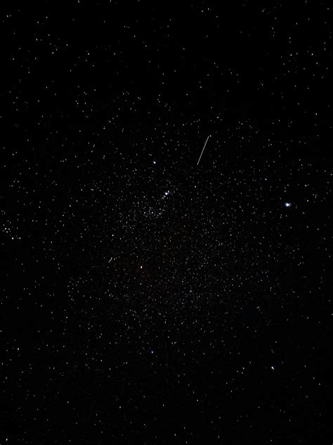 갤럭시 검은색 배경 깊은 공간 남반구 별빛 남아프리카공화국 달 없는 밤 맑은 하늘 반짝 반짝 빛나는 별 밤 사진 밤하늘 별 별밤 별빛 별의 별이