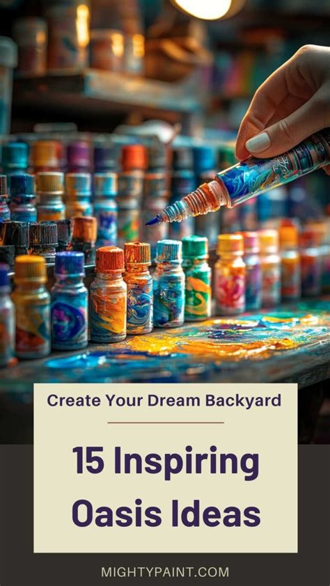 How To Make A Paint Marker A Simple Guide For Creative Projects