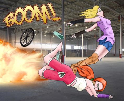 Protest Crash Test Dummies Part 1 By Aliencaster On Deviantart