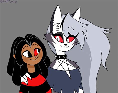 Maloona By Malikdiker1 On Deviantart