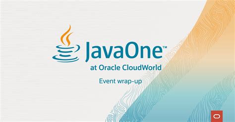 Tahseen Al Bayati On Linkedin Java Javaone