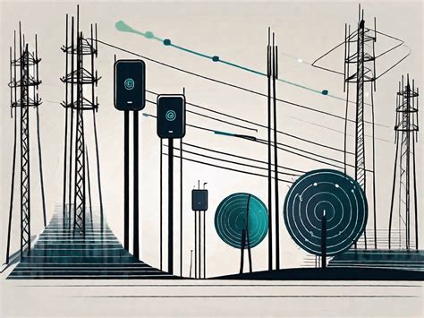 Understanding The Role Of Wireless Base Stations Definition And